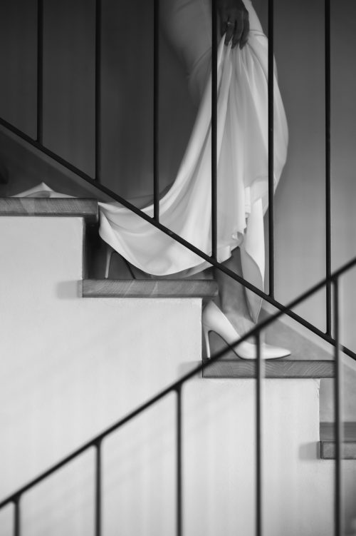 Wedding Photographer Siena - Marco Vegni